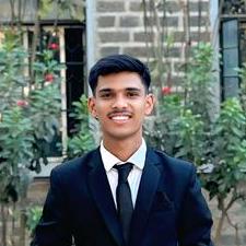 Coderomii Omkar Raut Github