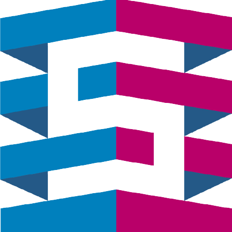 Stackable Labs Github