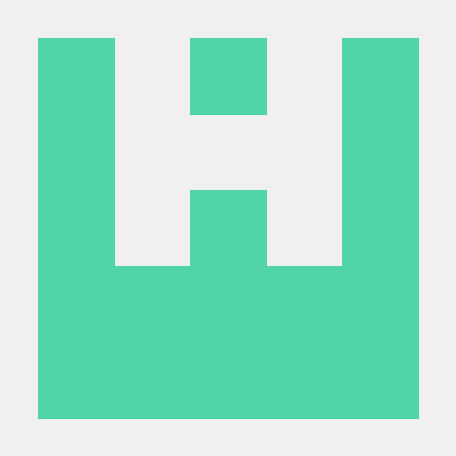 Lime Game Modding Github