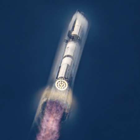 Ayana0409 Thuanduong Github