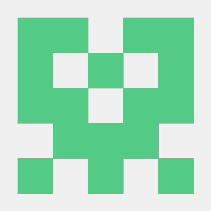 Github Autowp Canreader Android Can Client