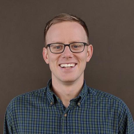 Themattman Matt Kneiser Github