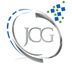 Javacodegeeks Java Code Geeks Github