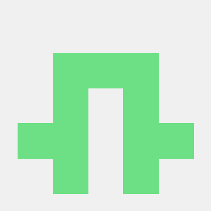 Tt33528 Github