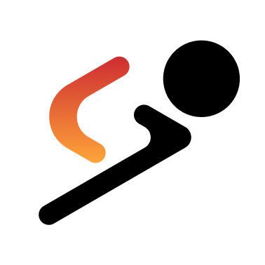 Relu Interactives Github