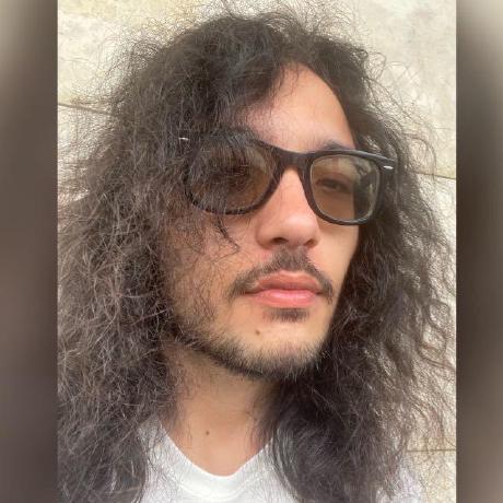 Lucasleandro1204 Lucas Github