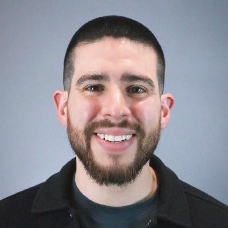 Jcpinap Juan C Pina Pardo Github