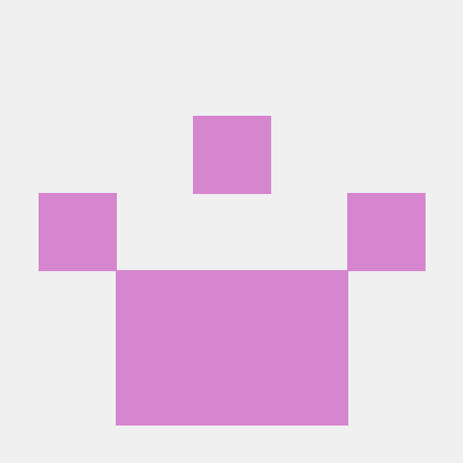 Seniorproject Facerecognition Github