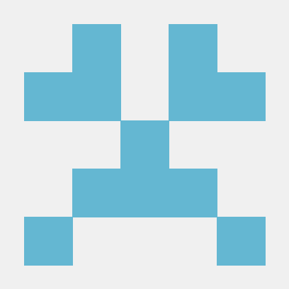 Henry 9999 Henry Github