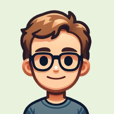 Larspresta Lars Github