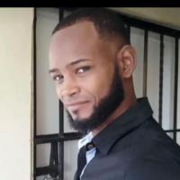 Masterpc00 Danny German Github