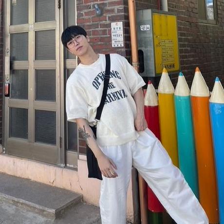 Seonghwan705 김성환 Github