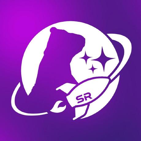 Serra Rocketry Github