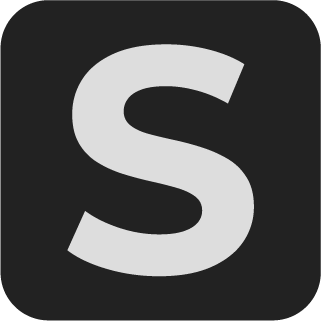 Guglanisuvid Suvid Guglani Github