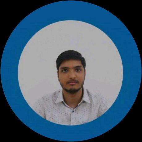 Akash Sharma01 Akash Sharma Github