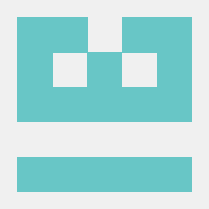 Continuum Design System Github