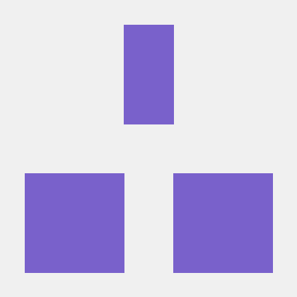 Monalisa Codes Github