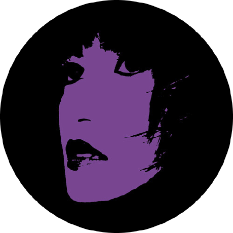 Hazel S Garage Github