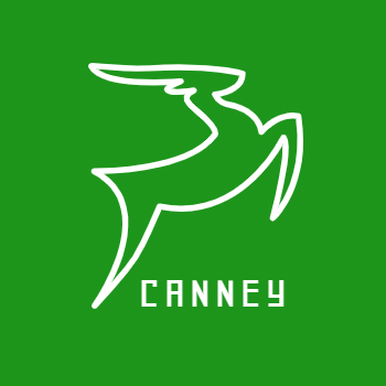 Canney Chen Canney Github