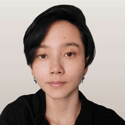 Meenamisae Meena Github