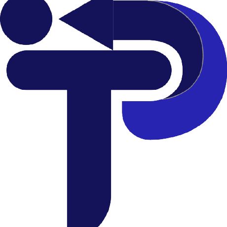 Transactionpoint Github