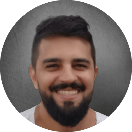 Rfszsilva Rafael Silva Github