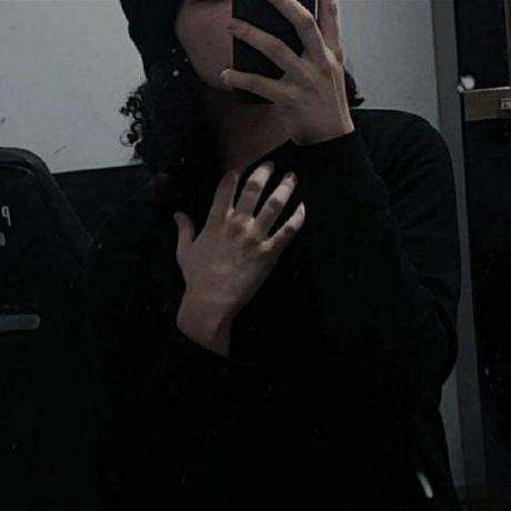 Pedroesoft José Pedro Github