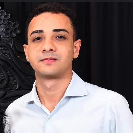 Vinicius28g Vinicius Guimarães Github