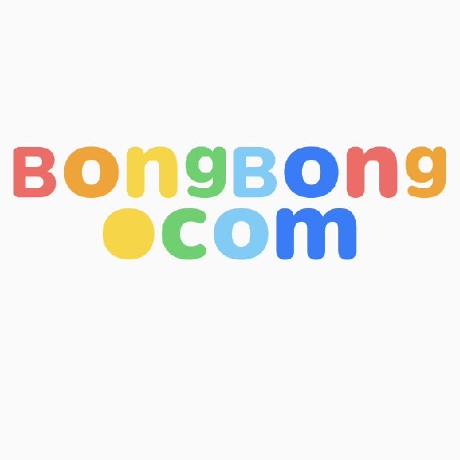 Bongbong Com Crowdsourced Game Development Github