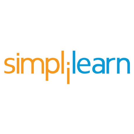 Simplilearn Java Developer Github