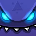 Astralsc Astral Github