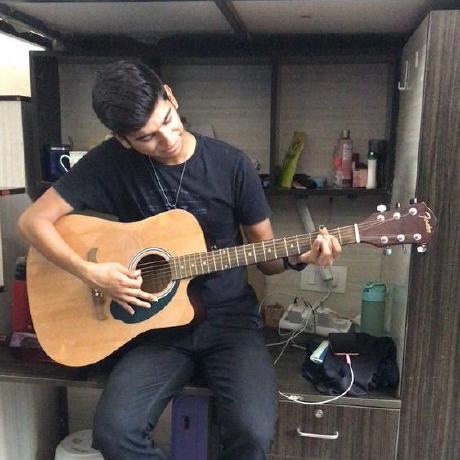 Tanishq22 Pandey Tanishq Pandey Github