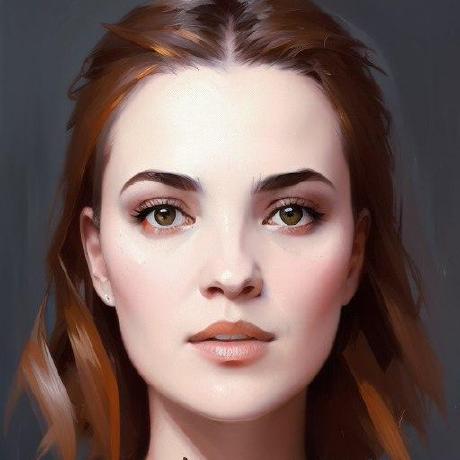 Ekaterina 49249 Ekaterina Github