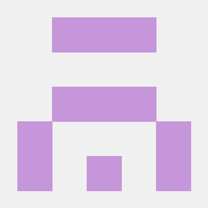 Vrishti04 Vrishti Shah Github