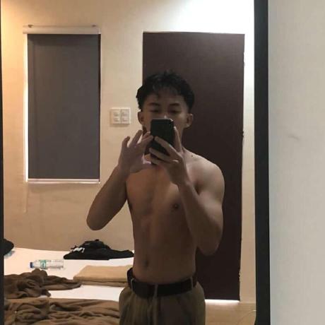 Devmork Den Enoy Github