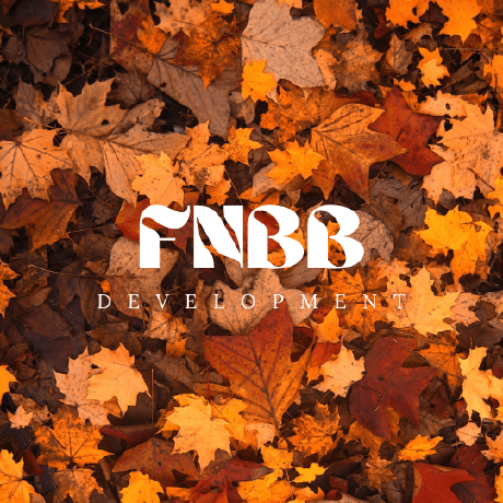 Fnbb Github