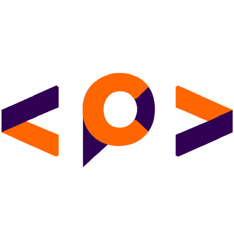 Ukm Programming Umdp Github