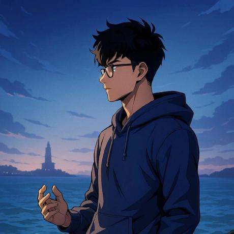 Vibin333 Vibin Github