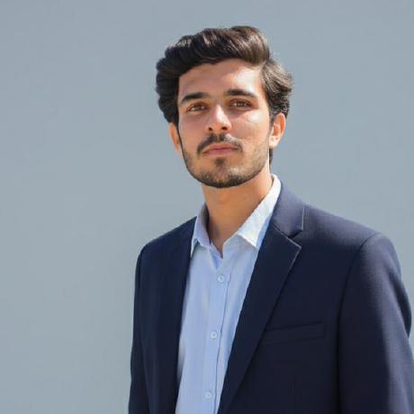 Adeel Ahmad 123 Adeel Ahmad Github