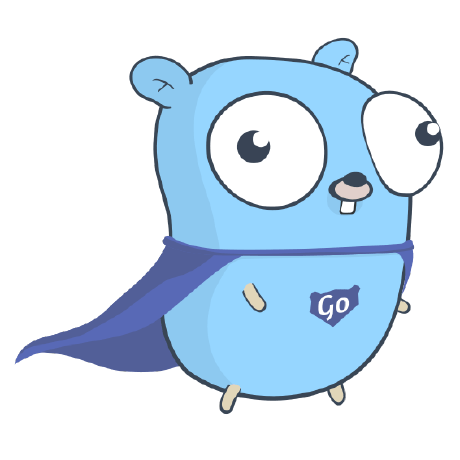 Gopherlib Github