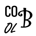 Github Opensourcecobol Opensource Cobol Opensource Cobol Is Open