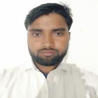 Abdulrhmankhan Abdul Rahman Khan Github