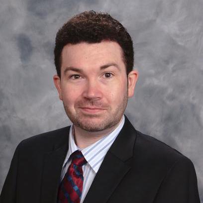 Rindalla James Ward Github