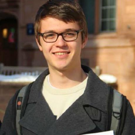 Scottsmithgithub Scott Smith Github - Artistic Nature Texture - 8K