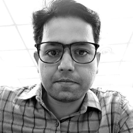 A8hianand Github