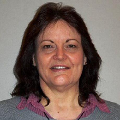 Codecrone Edna Hetchler Github