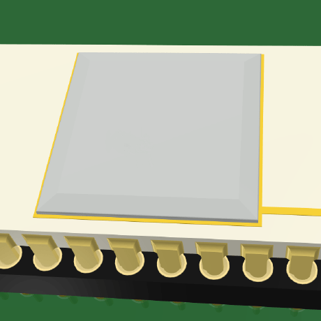 Mikhaelkaa михаил каа Github