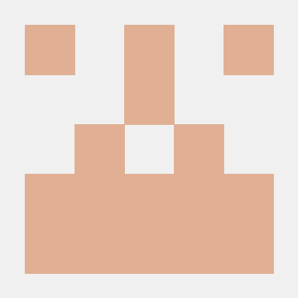 Github Dxnst Nord Backgrounds An Icy Cool пёџ Collection Of Wallpapers