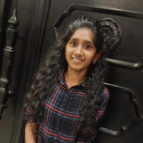 Kalaiselvi02s Kalaiselvi Github