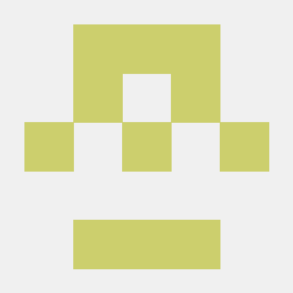 Codes Krishna Github